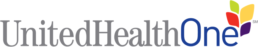 Short-Term Quotes - Independent Health Agents