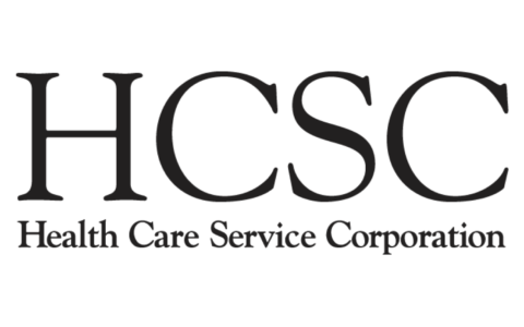 HCSC Contracting - Independent Health Agents
