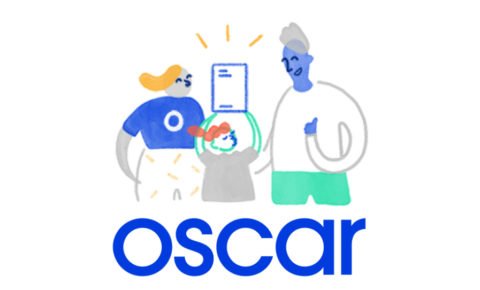 Oscar Contracting - Independent Health Agents