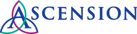 Ascension ACA Page - Independent Health Agents