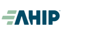 AHIP Certification FAQ - Independent Health Agents